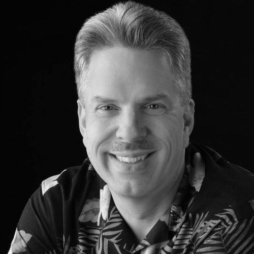 You Have Absolutely NO LIMITS To Your Genius! Dr. Gregory Brown Hits #1 With “New Mind New ...