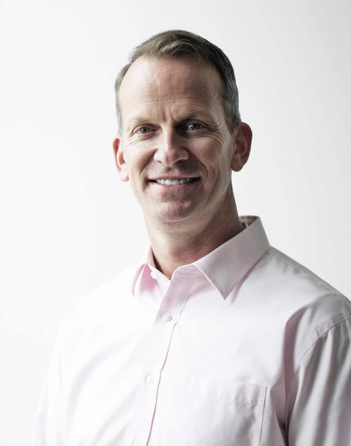 Leave a Legacy and Share Your Story | Book Publishing