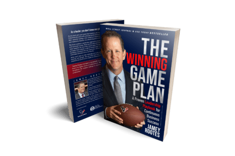 Publishing Company| Book Publisher | Elite Online Publishing | Book ...