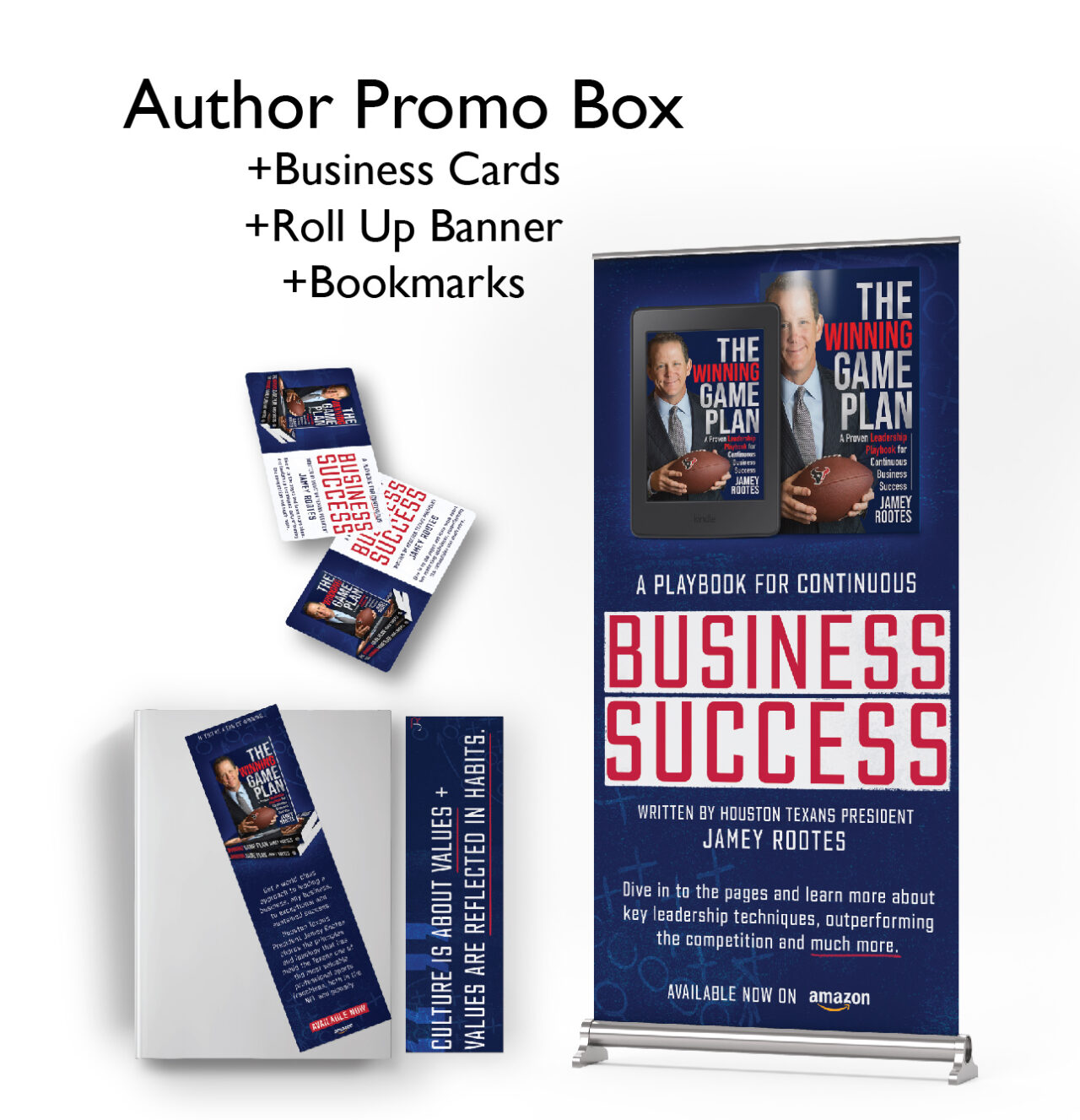 Graphic Design | Book Publishing