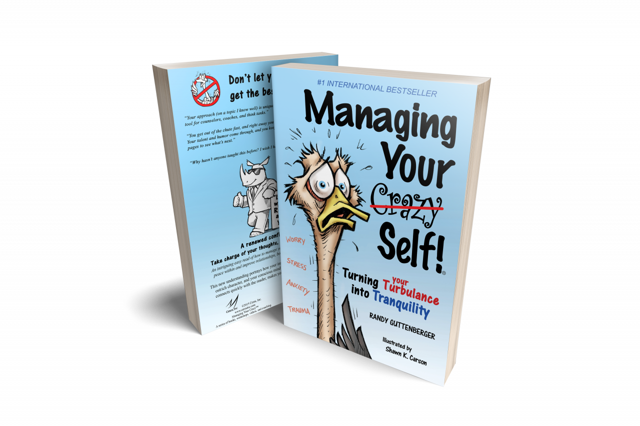 Publishing Company| Book Publisher | Elite Online Publishing | Book ...