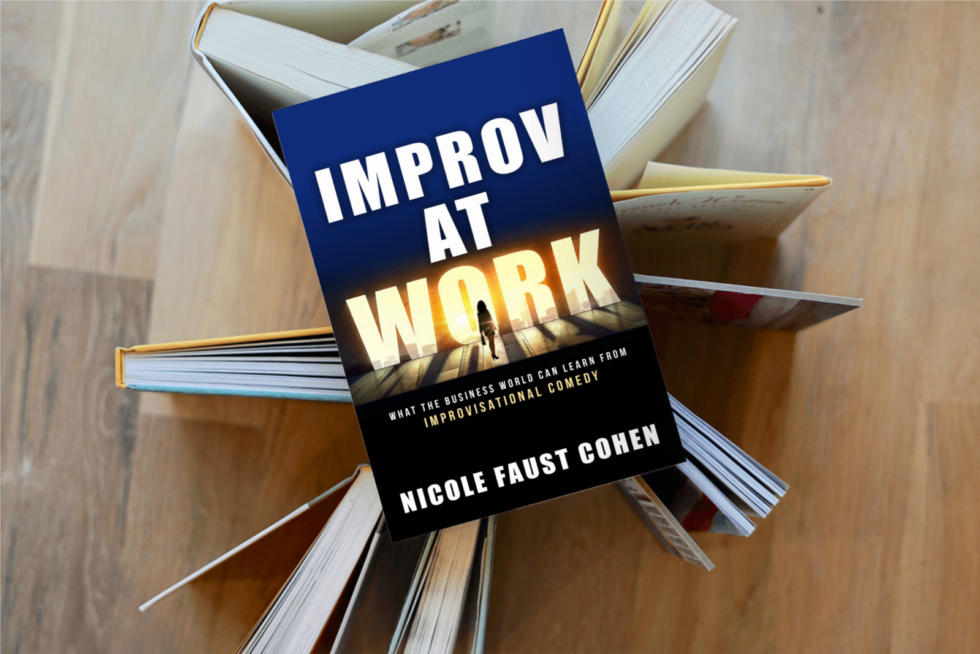 Self Publishing Book Services to Build Your Brand | Book Publishing