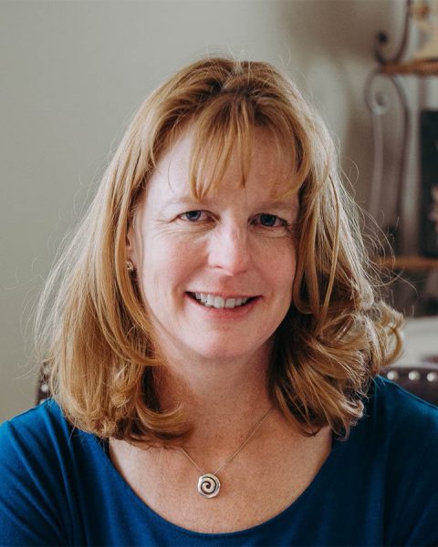 Featured Authors | Book Publishing