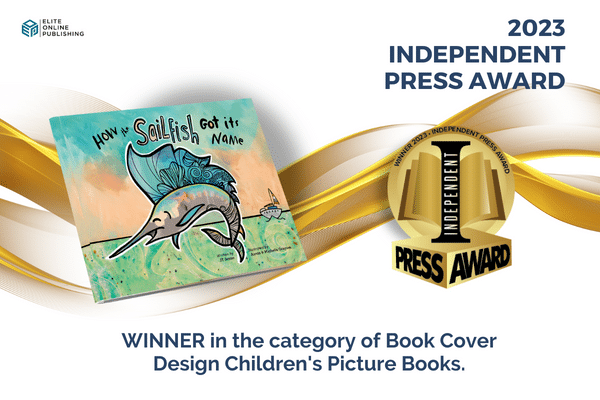 Publishing Company| Book Publisher | Elite Online Publishing - BLOG ...