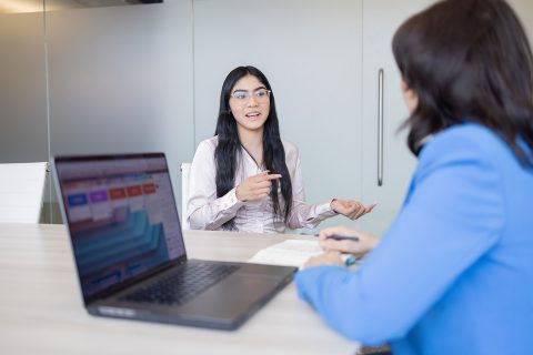 Author Websites | Elite Online Publishing | Book Publishing