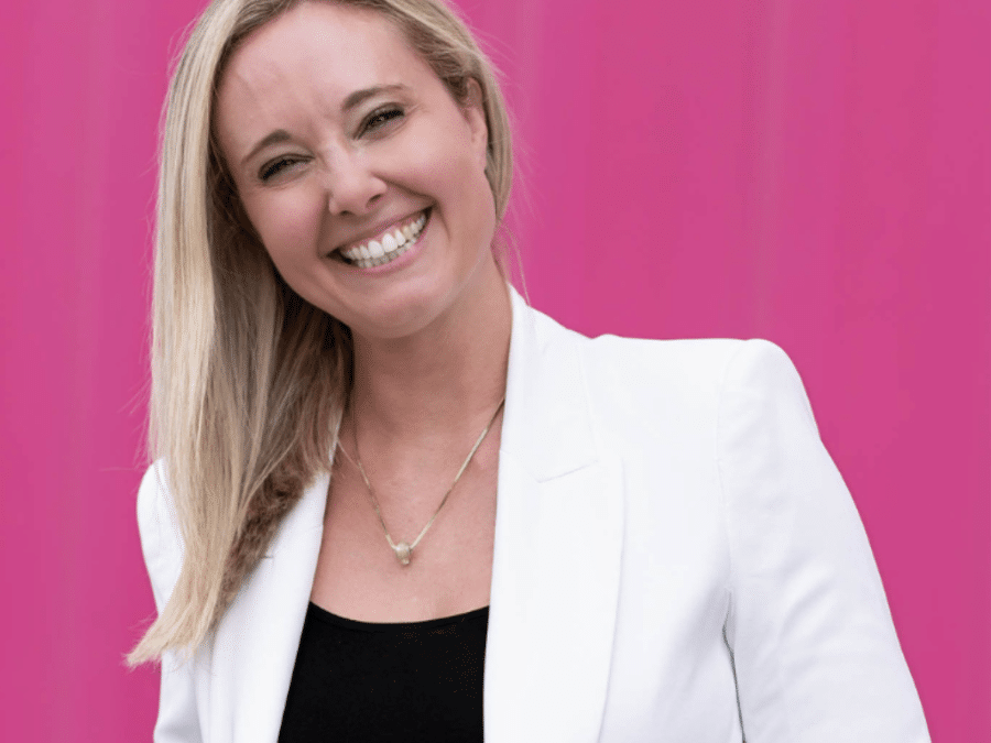 Sarah Barnes Humphrey Resize | Book Publishing